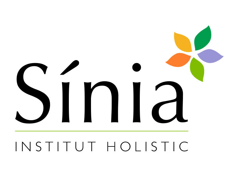 Sínia, Instituto holístico